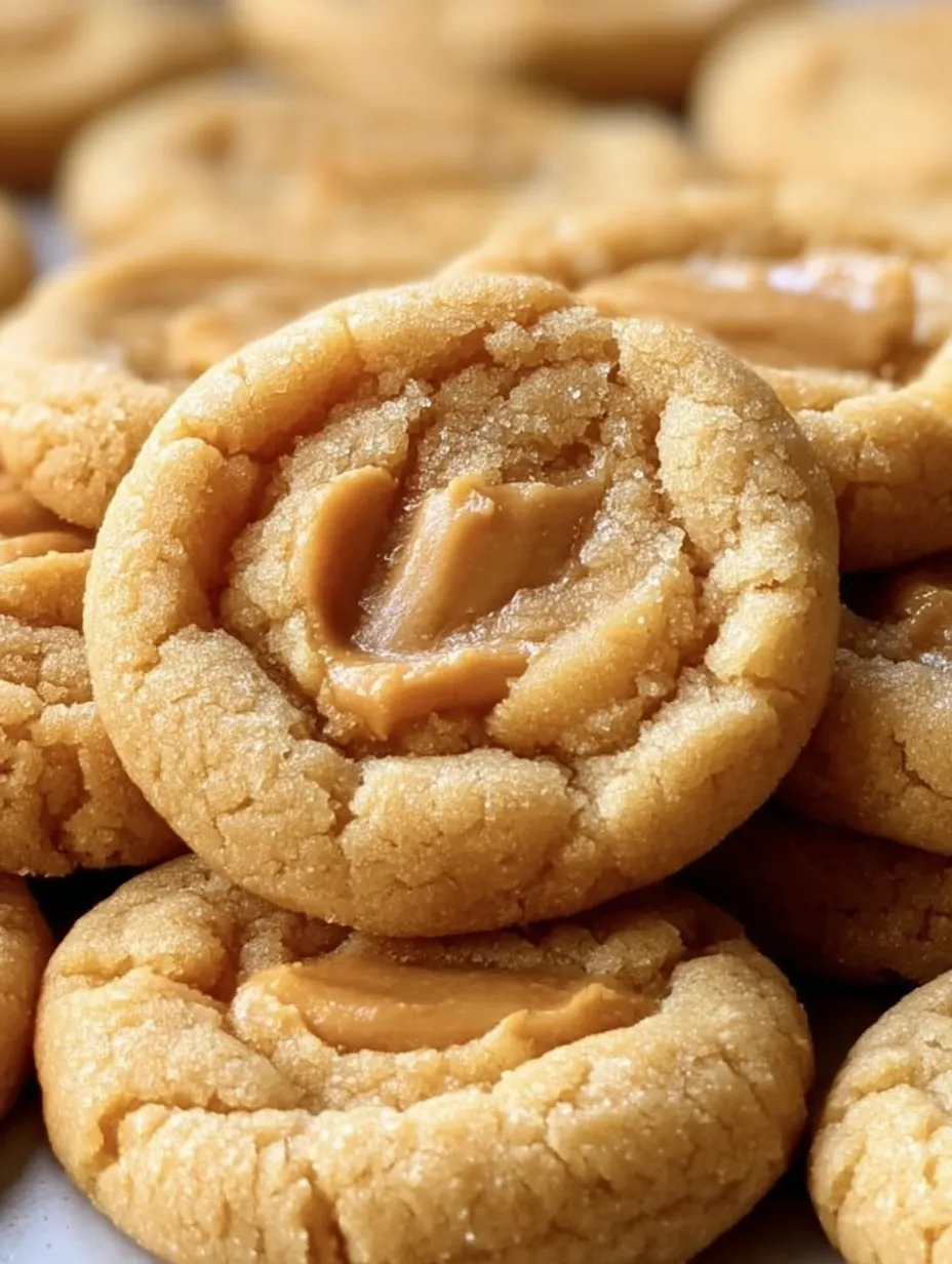 Caramel Pound Cake Recipe – A Rich, Buttery Delight with Decadent ...