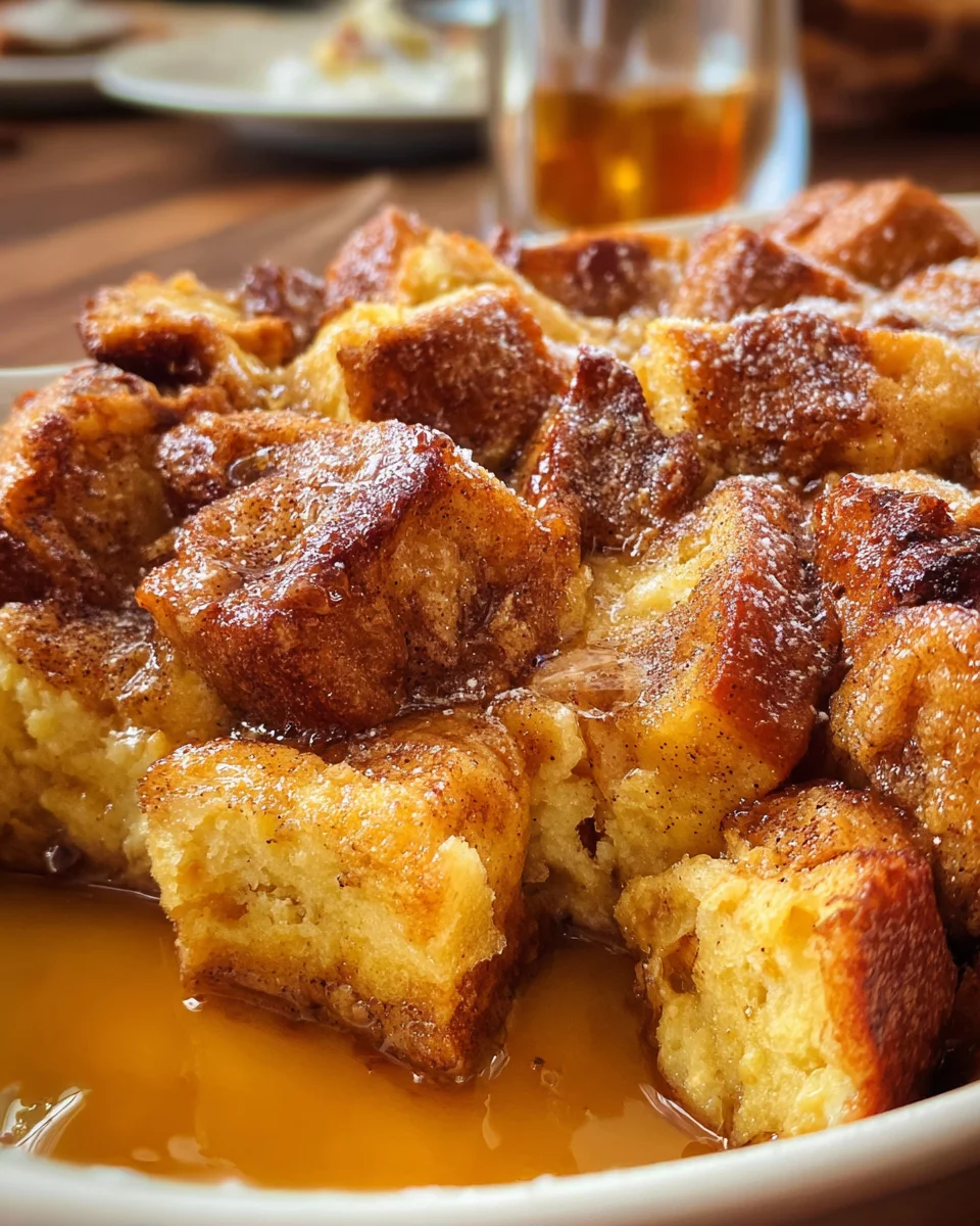 Black Bean Grilled Cheese: A Flavor-Packed Delight! - cookinglayer.com