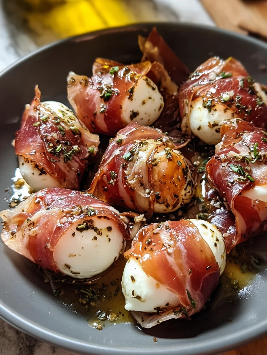 Garlic Butter Steak Bites & Shell Pasta: A Delicious Delight ...