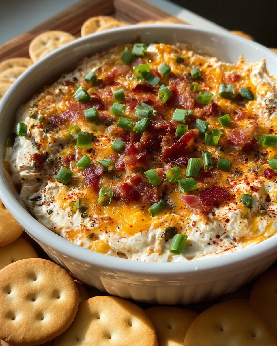 Thanksgiving food ideas appetizer - cookinglayer.com