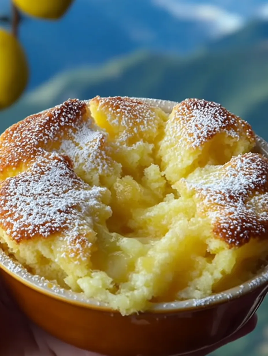 Magic Candy Cane Cookies - cookinglayer.com